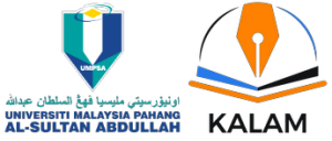Course categories | KALAM24253